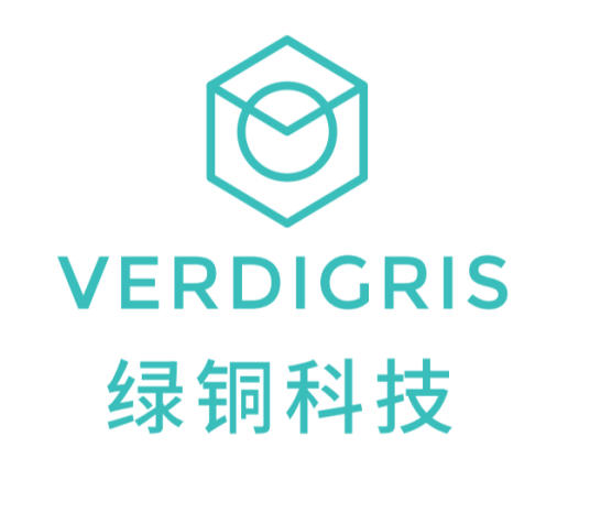 Verdigris_百度百科