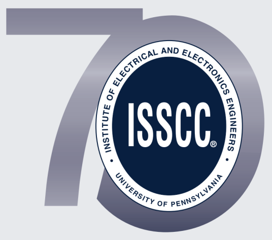 ISSCC_百度百科