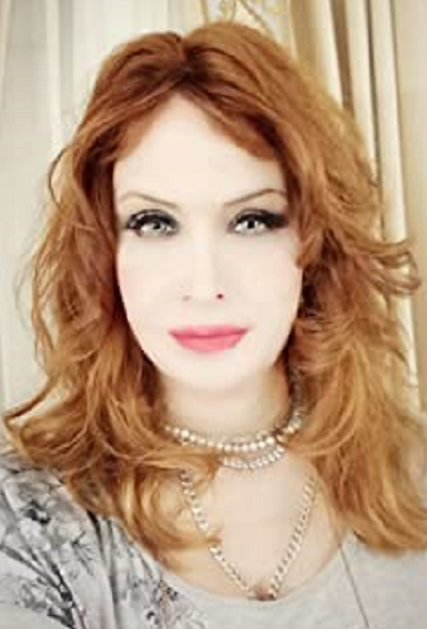 Andrea Savio_百度百科