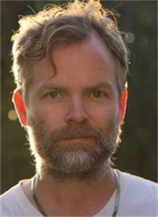 Stephen Heath_百度百科