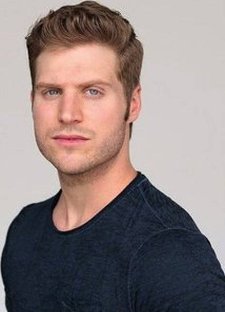 Kyle McKeever_百度百科