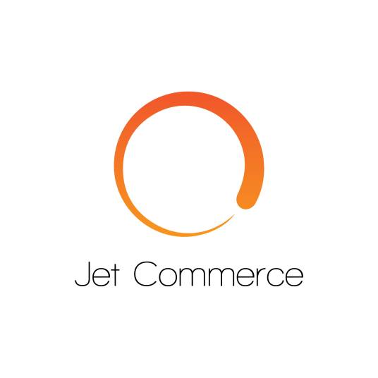 Jet Commerce_百度百科