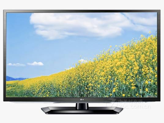 LG 47LM6200-CC_百度百科