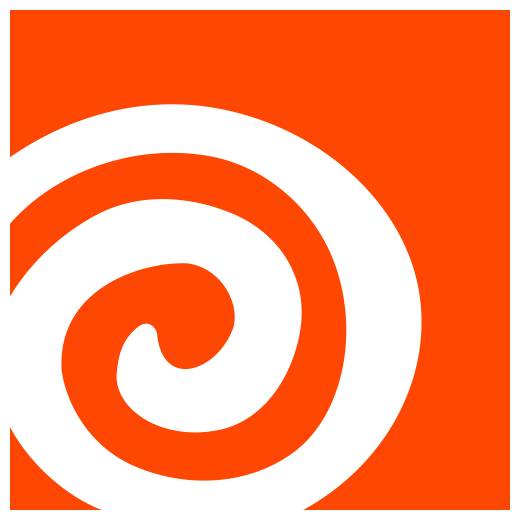 Houdini（三维计算机图形软件）_百度百科