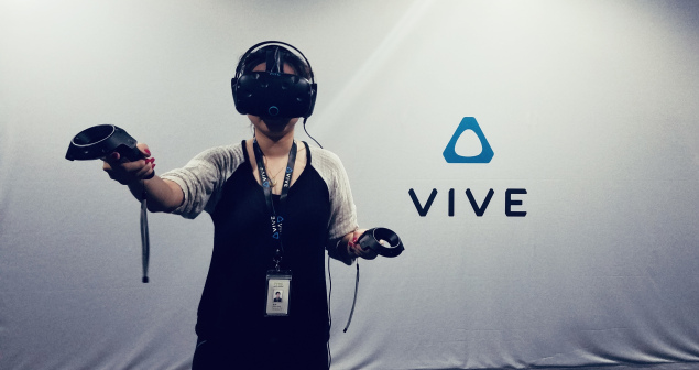 孟昭歌_百度百科