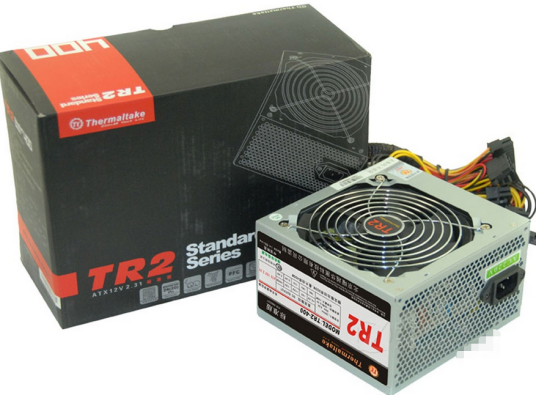 Tt TR2-400_百度百科