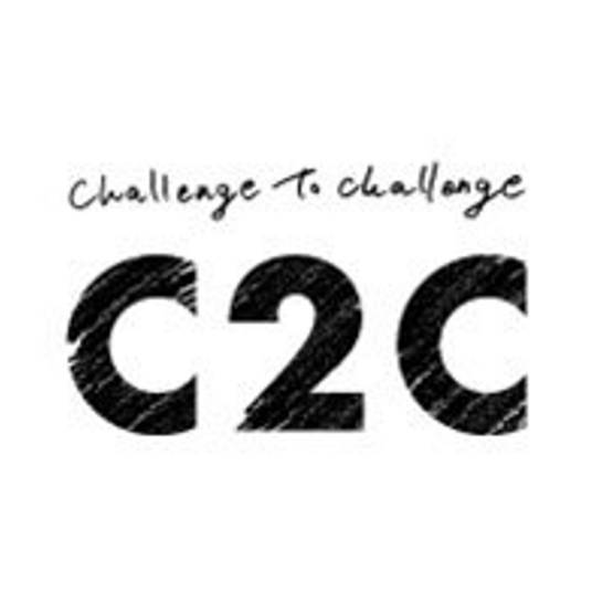 C2C（日本动画制作公司）_百度百科