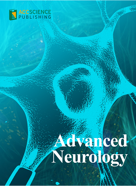 Advanced Neurology_百度百科