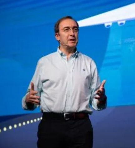 Ignacio Dominguez_百度百科