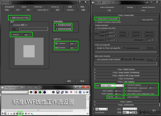 lwf（线性工作流程的缩写）_百度百科