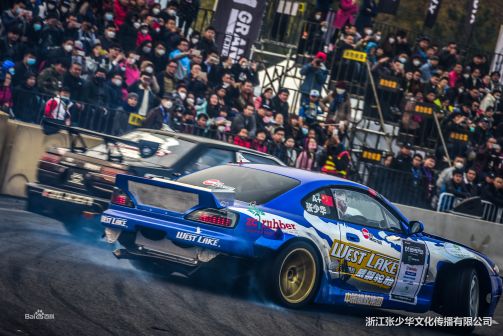 D1GP_百度百科