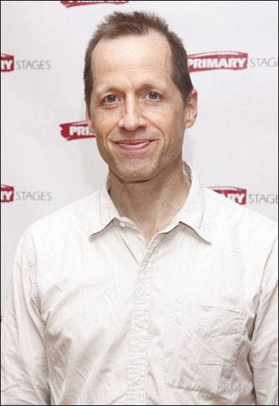 Tim Hopper_百度百科