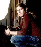jason michael carroll_百度百科