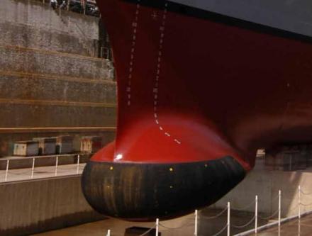 朱姆沃尔特级驱逐舰_百度百科