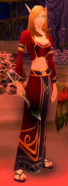 厄运之槌_百度百科