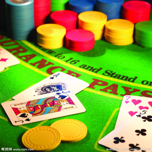 扑克牌拖拉机_百度百科