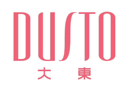 浙江大东鞋业有限公司_百度百科