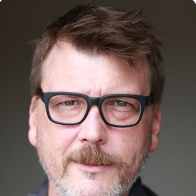 老男孩（美国2013年斯派克·李执导的电影）_百度百科