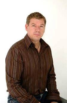 Ken Nickel_百度百科