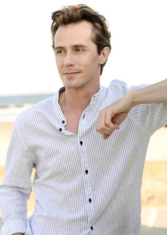 Jason Mulcahy_百度百科