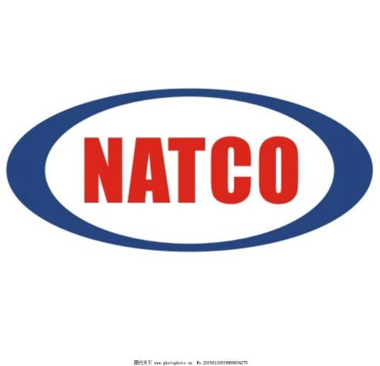 NatCo_百度百科