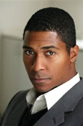 Benjamin J. Cain Jr._百度百科