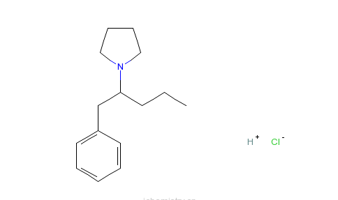 普罗林坦_百度百科