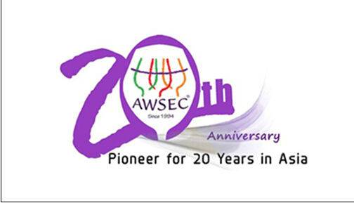 AWSEC_百度百科