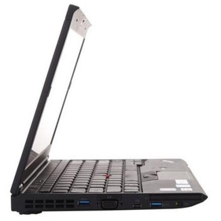 联想ThinkPad X230i_百度百科