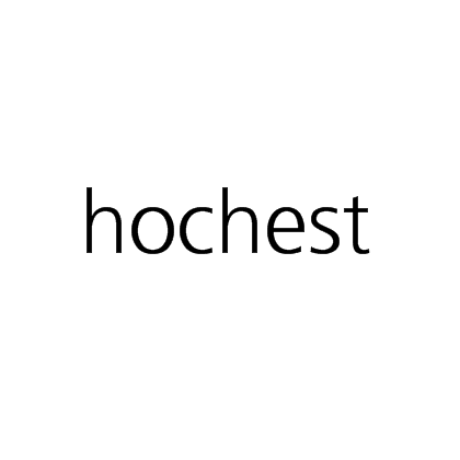 hochest_百度百科