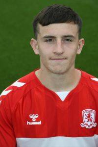 Patrick Reading_百度百科