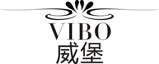 VIBO_百度百科