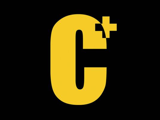 C plus TV 潮卫视_百度百科