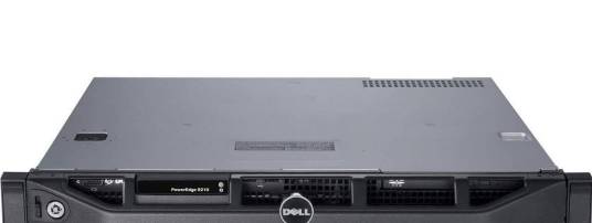 R620服务器_百度百科