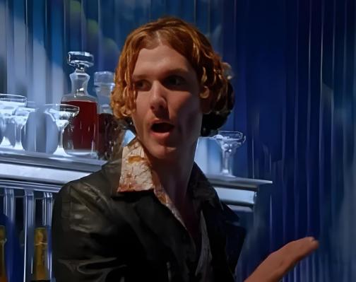 狂热俱乐部2_百度百科