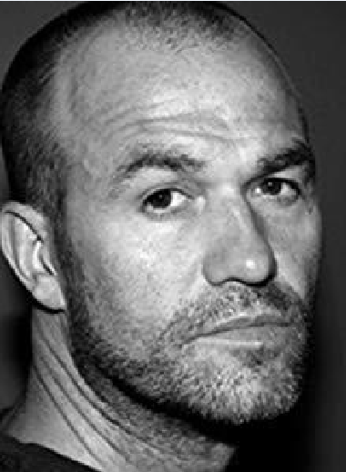 Simon Mirren_百度百科