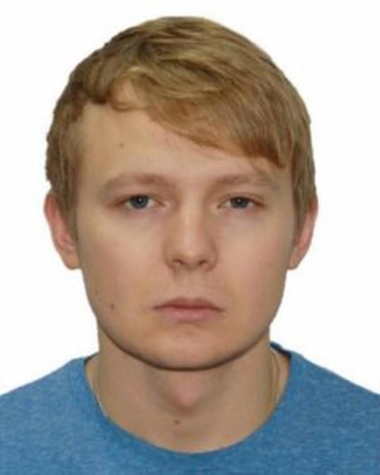 DANILENKO Dmitriy_百度百科