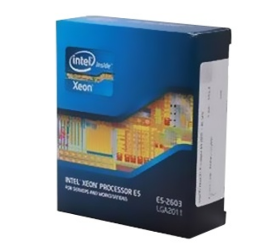 Intel Xeon E5-2630 v3_百度百科