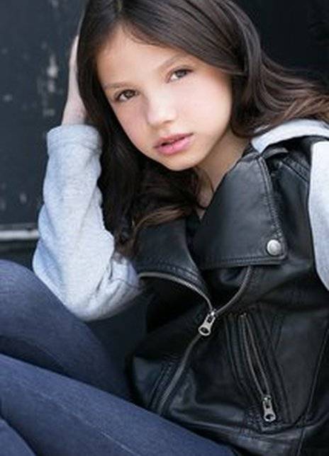 Sasha Rossof_百度百科