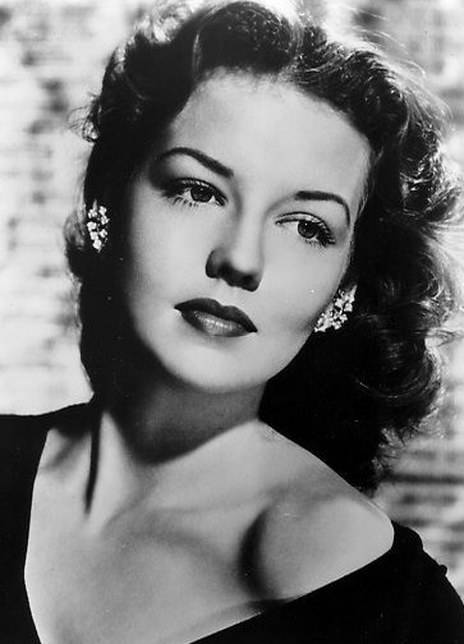 Sally Fraser_百度百科