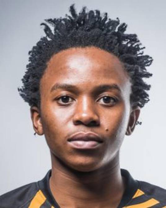 NGCOBO Nkosingiphile_百度百科