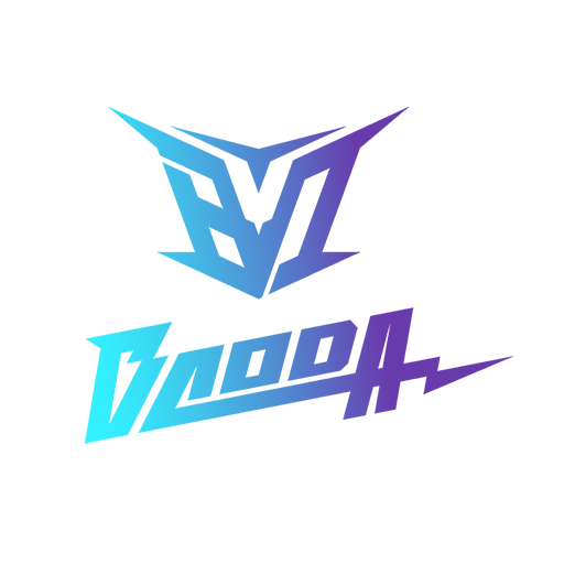 BAODA电子竞技俱乐部_百度百科