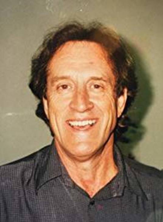 Michael Robertson_百度百科