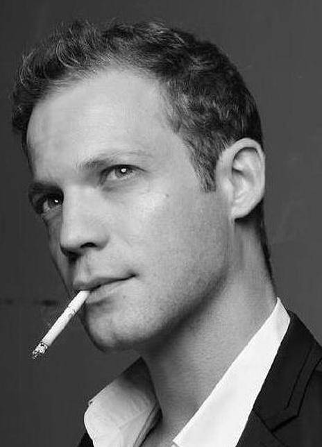 Itay Tiran_百度百科