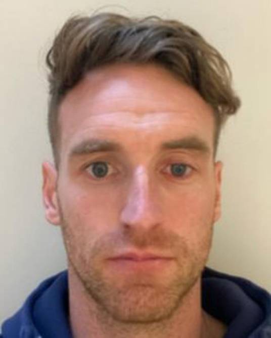 GRIFFITHS Christopher_百度百科