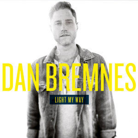 Dan Bremnes_百度百科