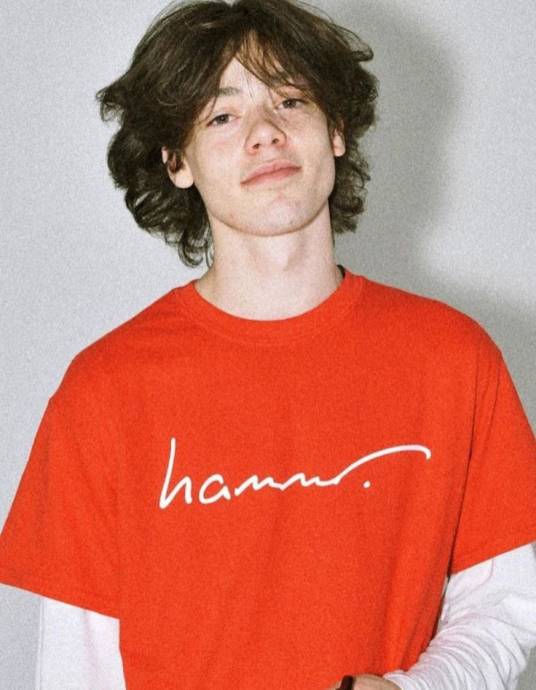 347aidan_百度百科