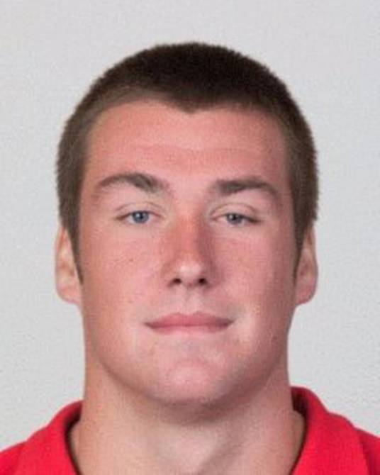 OBERT Alex_百度百科