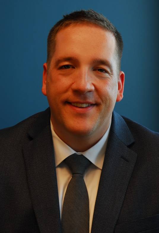 Dan Leonard_百度百科