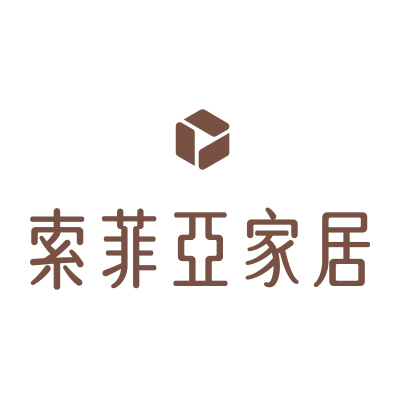 索菲亚家居股份有限公司_百度百科